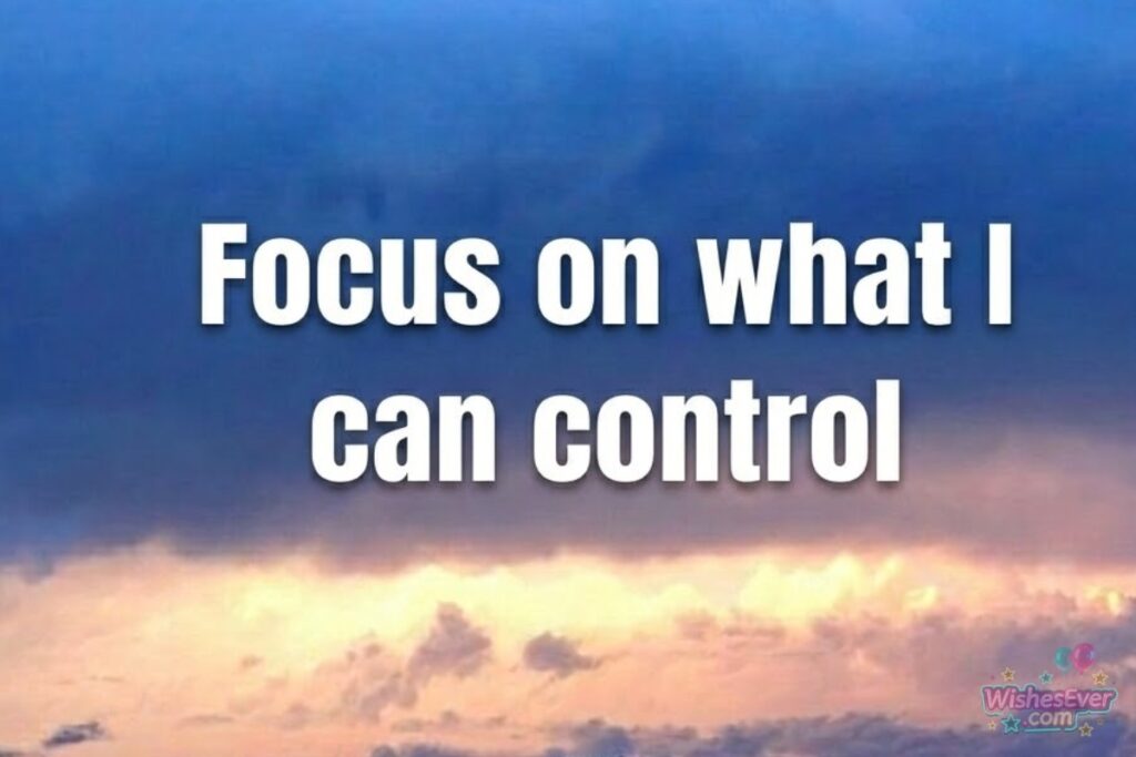 100+ New Year Resolutions 2026 – Best Goals & Ideas for a Fresh Start ...