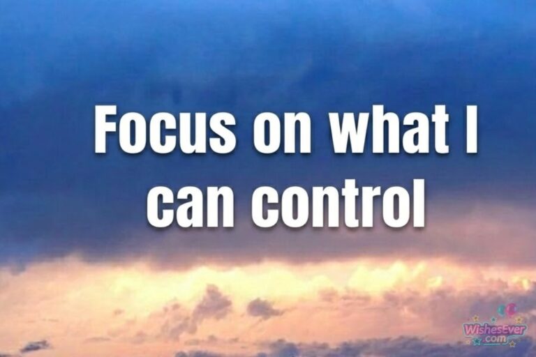 100+ New Year Resolutions 2026 – Best Goals & Ideas for a Fresh Start ...